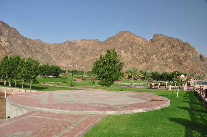 SAM Engineering | Projects